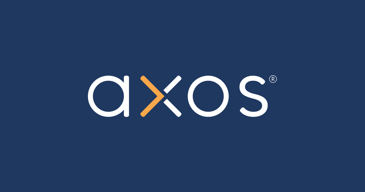 ATM Locator | Axos Bank Business Banking