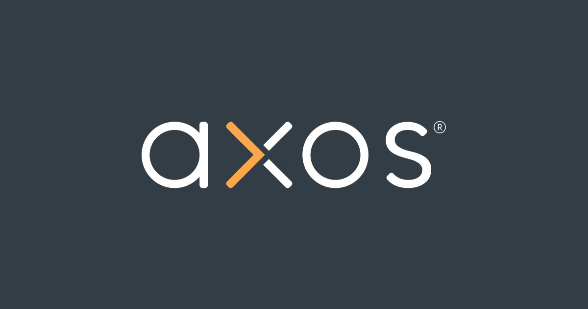 Auto Dealer Financing Services | Axos Bank